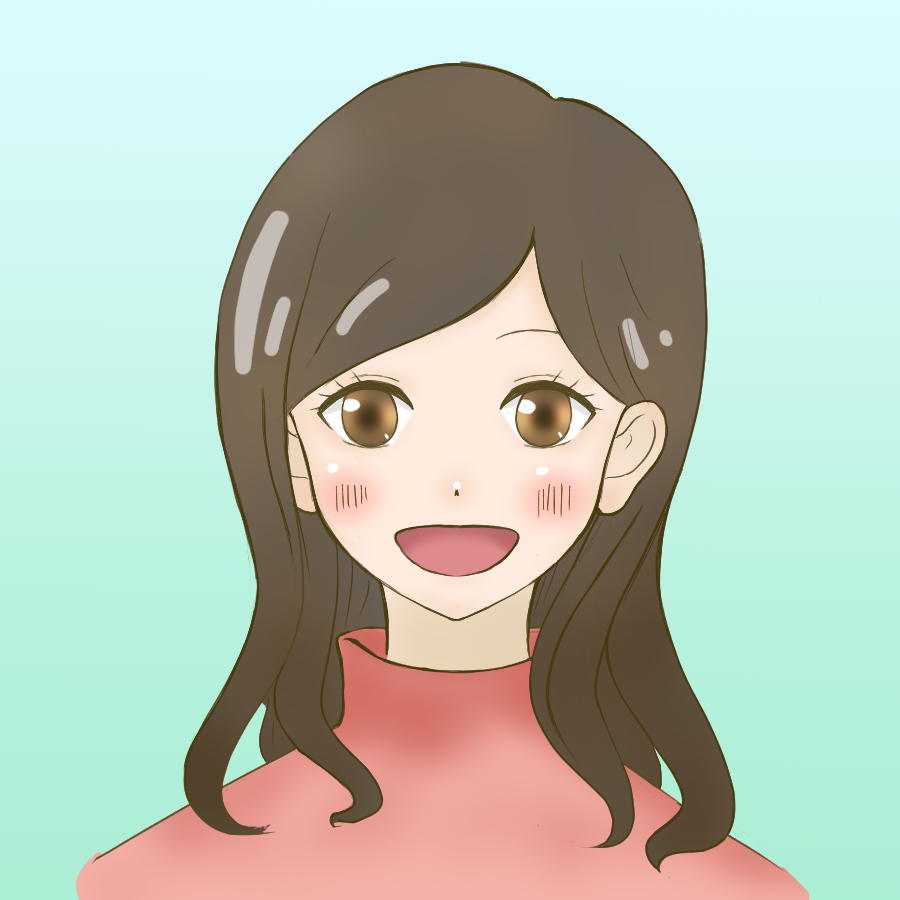 【作ってみた！】3Dプリンターで造形！ ガンギちゃん可動式フィギュア – パート1 – | GANGI HOBBYSHOP